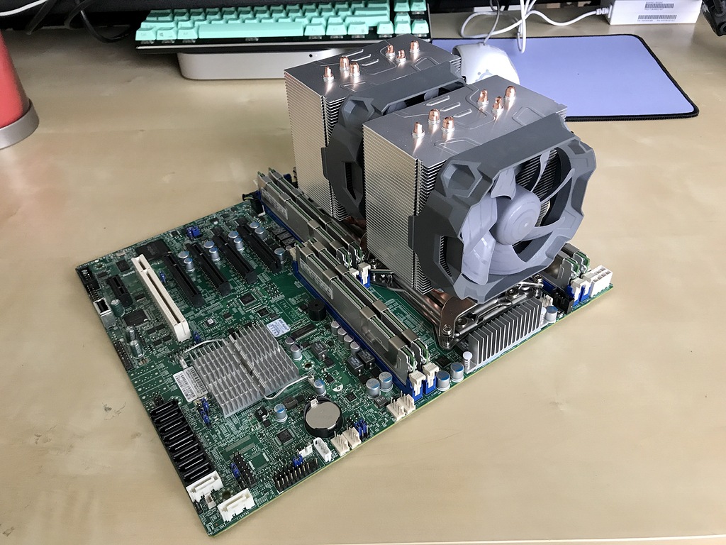 [Guide] Anniversary 2.0 "SNAFU" - Server Needs a Friggin' Upgrade - Legacy Guides - serverbuilds ...